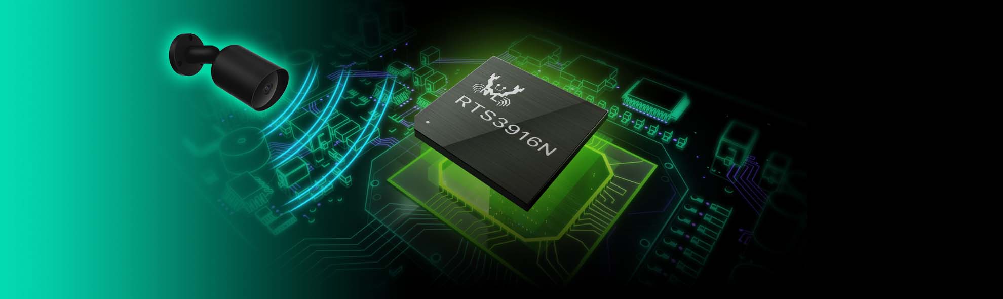 Realtek semiconductor corp audio driver - ropsado Realtek semiconductor corp audio driver - ropsado